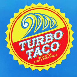Minneapolis bases street taco truck – turbotacotruck
