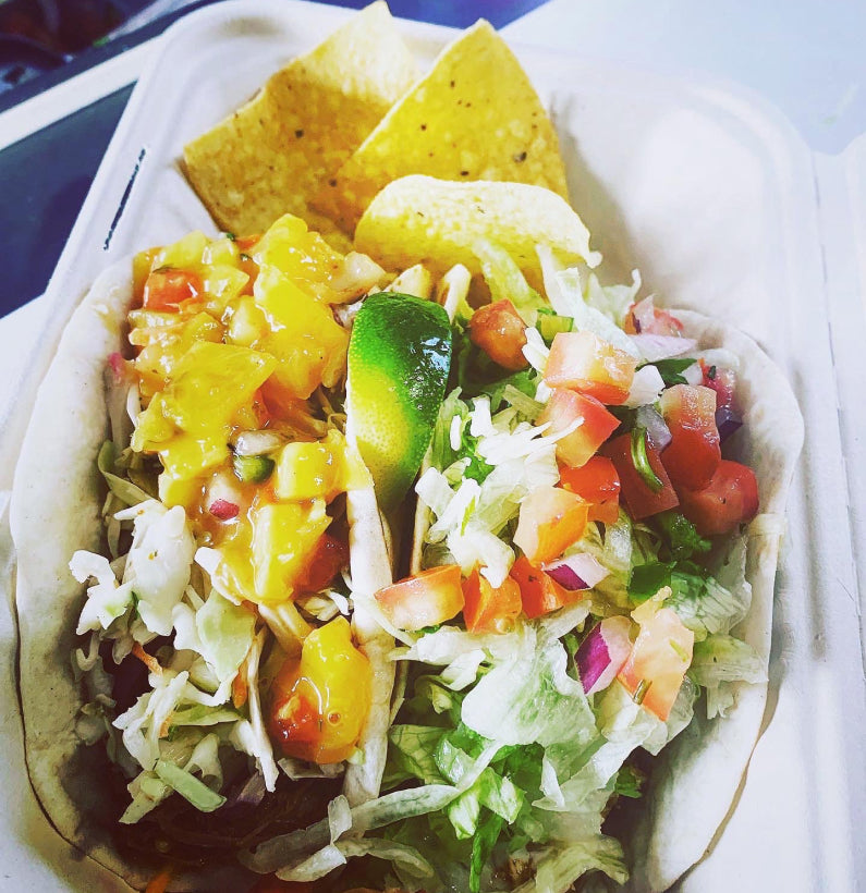 Minneapolis bases street taco truck – turbotacotruck